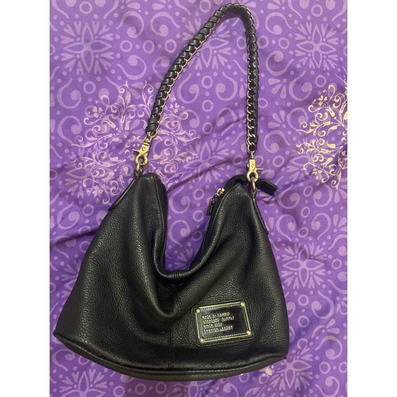 Jual HOBO KULIT ASLI | Shopee Indonesia
