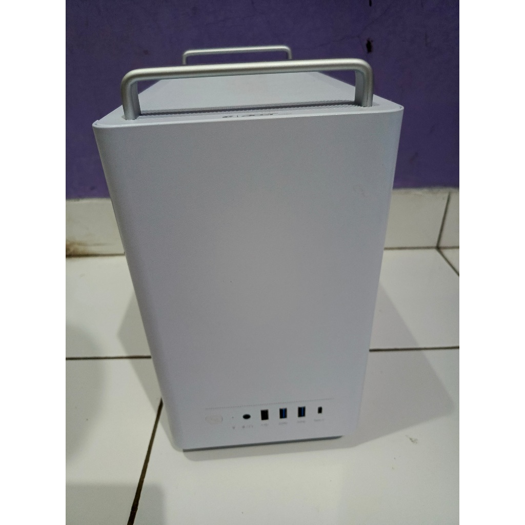 Jual Casing Acer U320 Putih Fullset | Shopee Indonesia