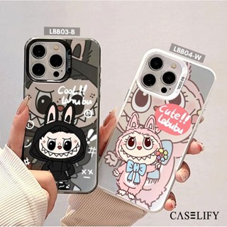 Jual CASELIFY CASE IPHONE X XR XS MAX 7 8 11 12 13 14 15 16 PRO MAX PLUS CASING IMD CHARACTER ...