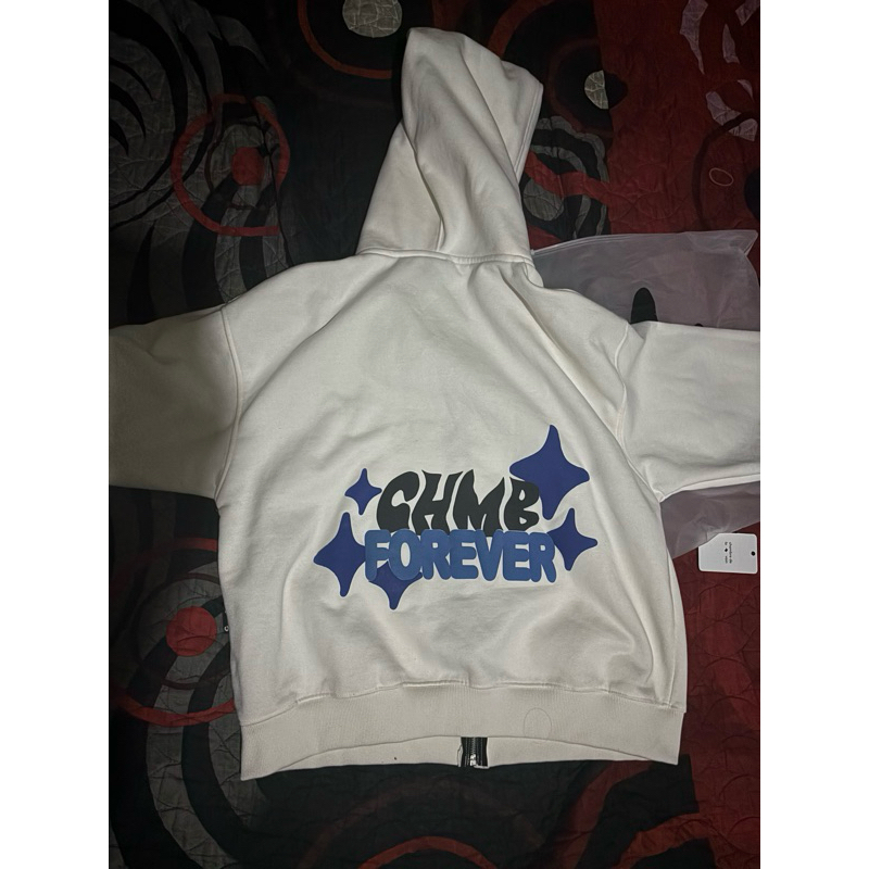 Jual chmb zip | Shopee Indonesia