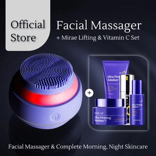 Toko Online Mirae Indonesia Official Store | Shopee Indonesia