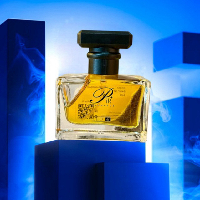 Jual Parfum pir.id ( Leo ♌️ 30ml unisex ) | Shopee Indonesia