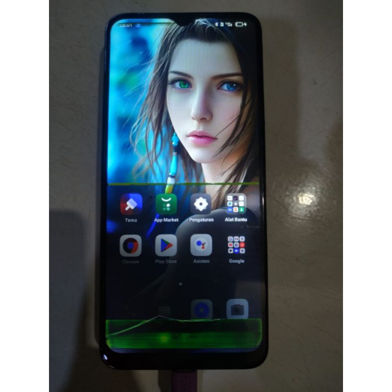 Jual Mesin OPPO A54s (CPH 2273) - Minus | Shopee Indonesia