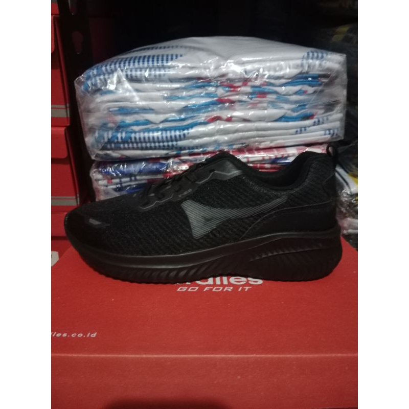 Jual SEPATU LARI RUNNING ARDILES RODRI | Shopee Indonesia