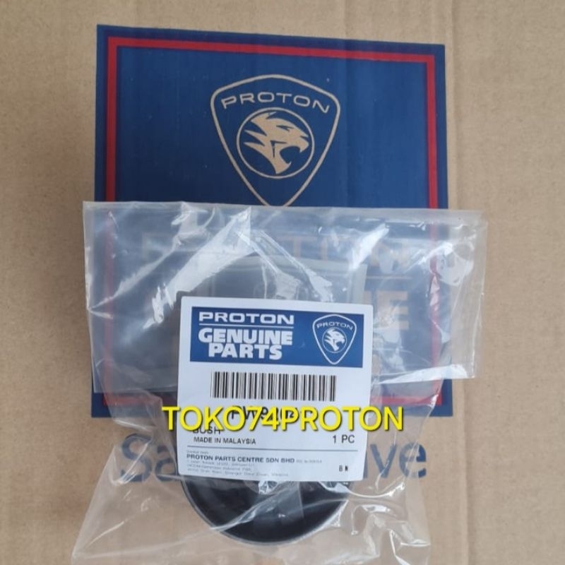 Jual Bushing Engine Mounting Depan Proton Exora CFE Turbo,Saga FLX, Preve, Suprima Original ...