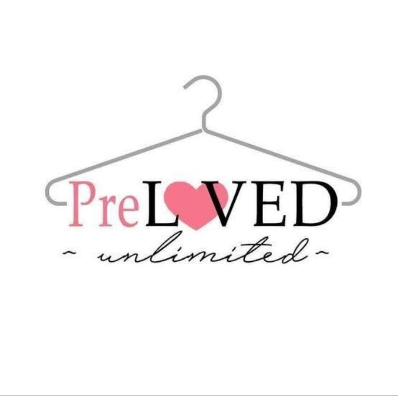 Jual LINK CHEK OUT | Shopee Indonesia