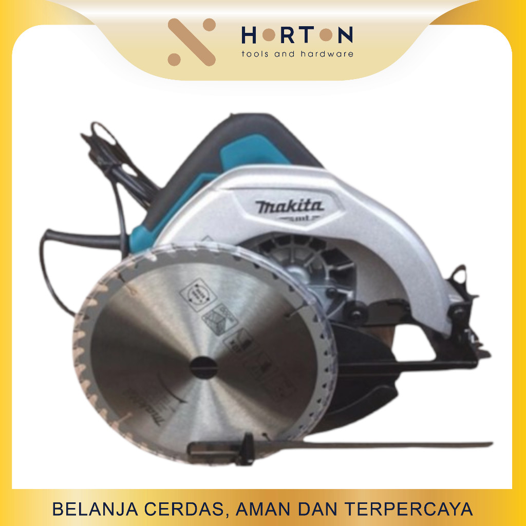 Jual Mesin Potong Kayu Besi / Machine Circular Saw / Gergaji Kayu besi ...