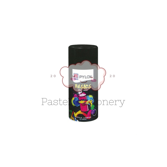Jual [HANYA PULAU JAWA SAJA] Pylox Pilox Pilok Piloks Basics Nippon ...