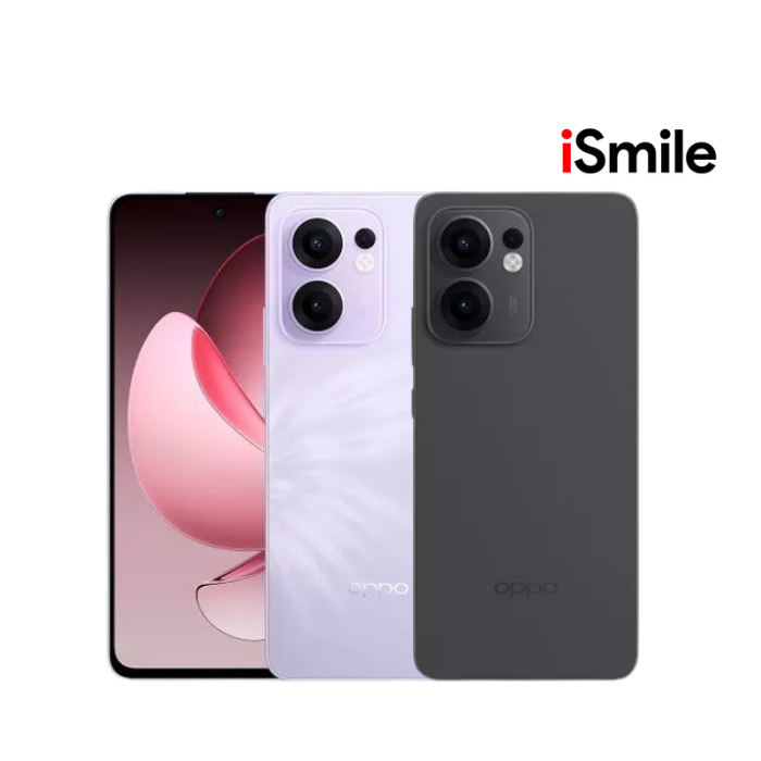 Jual Oppo Reno 13F 4G 8/256GB Garansi Resmi | Shopee Indonesia