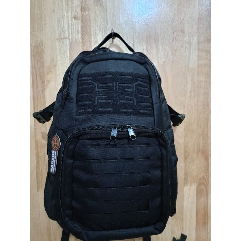 Jual TAS SANDANG LASER 911 HIJAU|HITAM | Shopee Indonesia