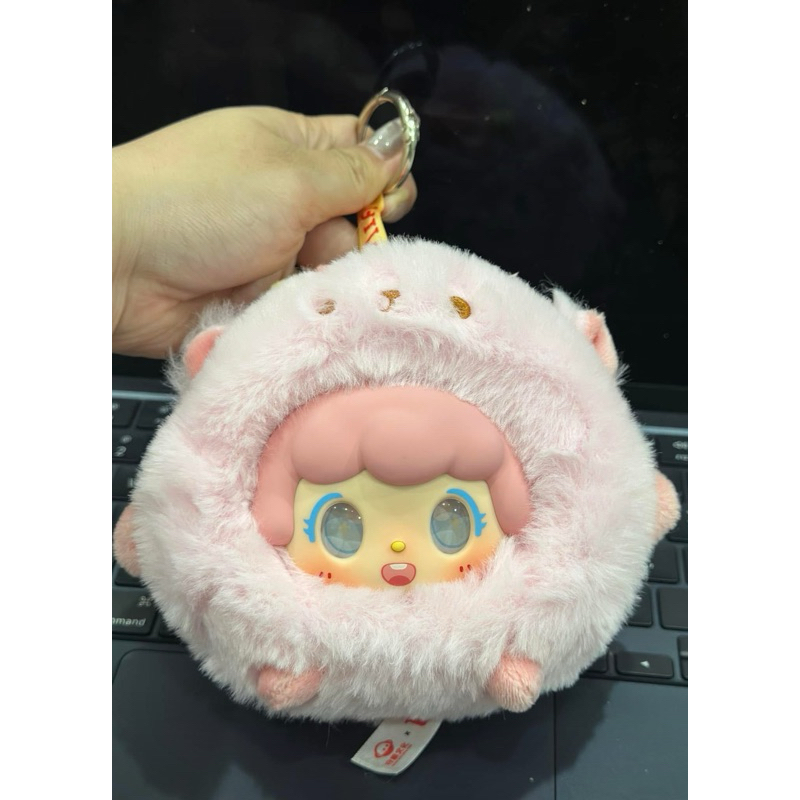 Jual Mia zoo blindbox kambing | Shopee Indonesia