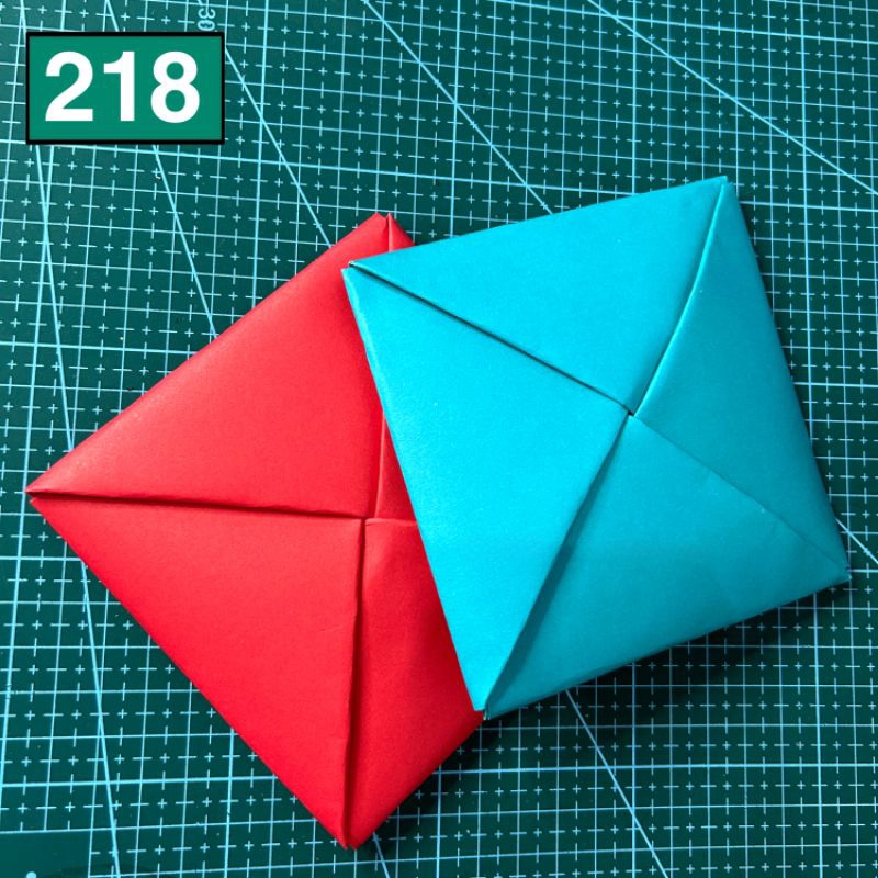 Jual ddakji squid Game, dakji di series squidgame | Shopee Indonesia