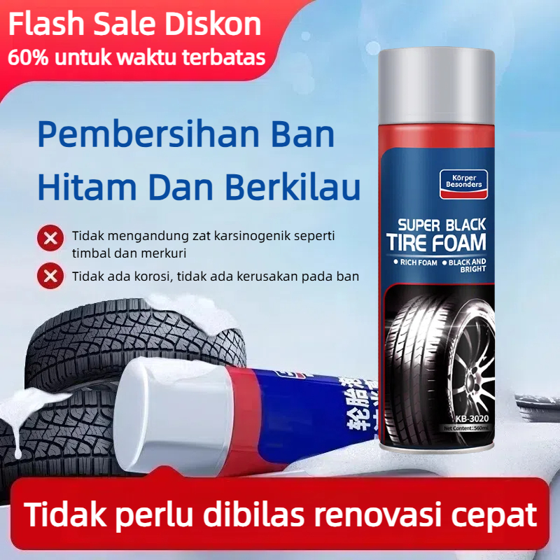 Jual Diskon 60% waktu terbatas 2 Botol Lebih Murah Glodway Mobil ...