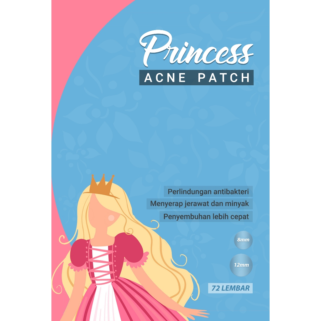 Jual GOB - Hodaf Acne Pimple Patch - Plester Penghilang Jerawat - Stiker Perawatan Kulit Wajah ...