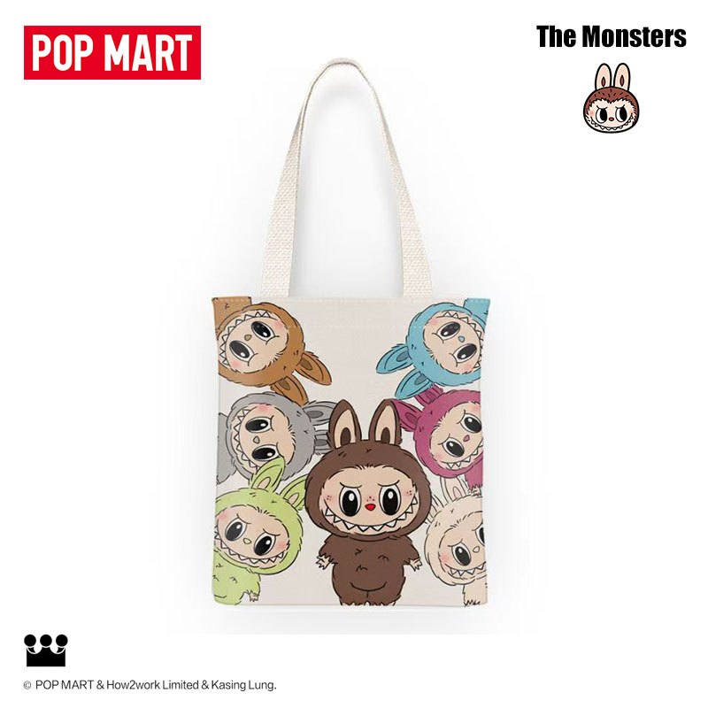 Jual Labubu St0re, Labubu St0re,Tas Labubu,Tas Labubu Anak,Tas Anak ...