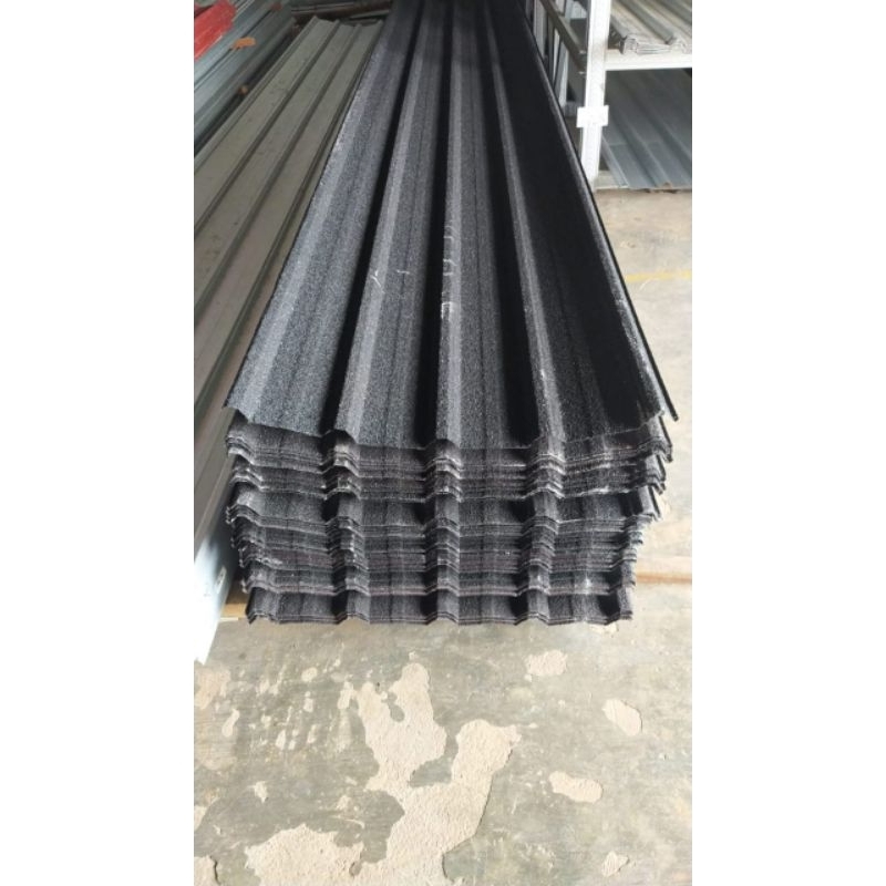 Jual ATAP SPANDEX PASIR HITAM | Shopee Indonesia