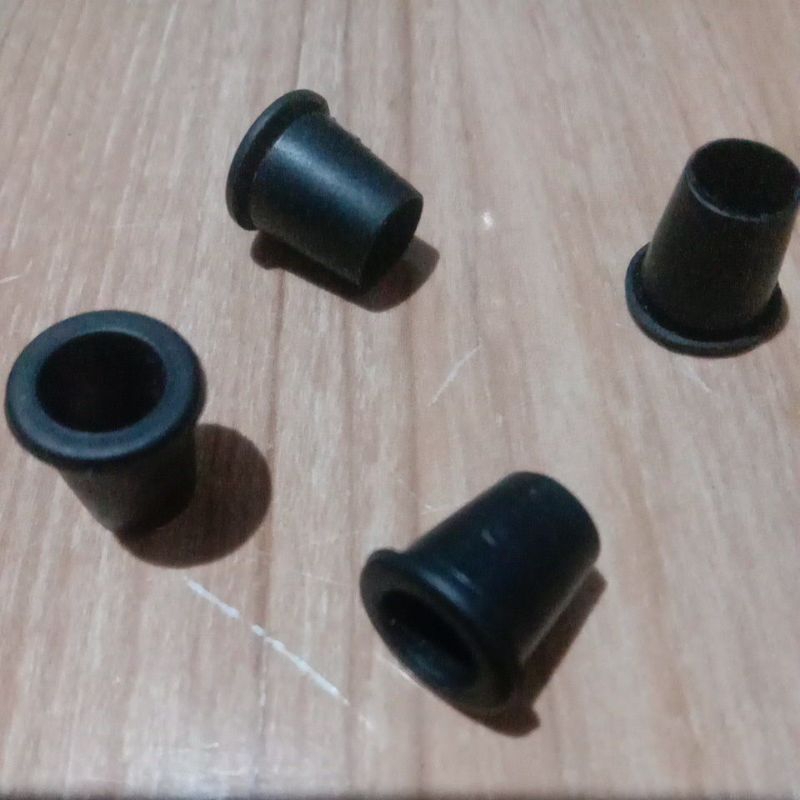 Jual RUMAH KNOP PINTU/SLONGSONG TARIKAN PINTU TAFT FEROSA ESPASS ZEBRA ...