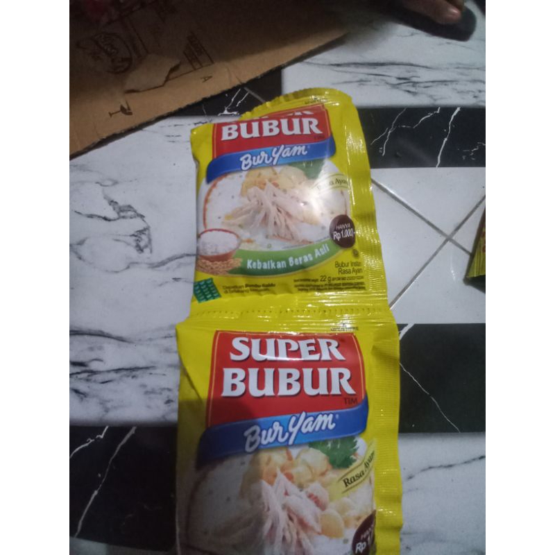 Jual buryam | Shopee Indonesia