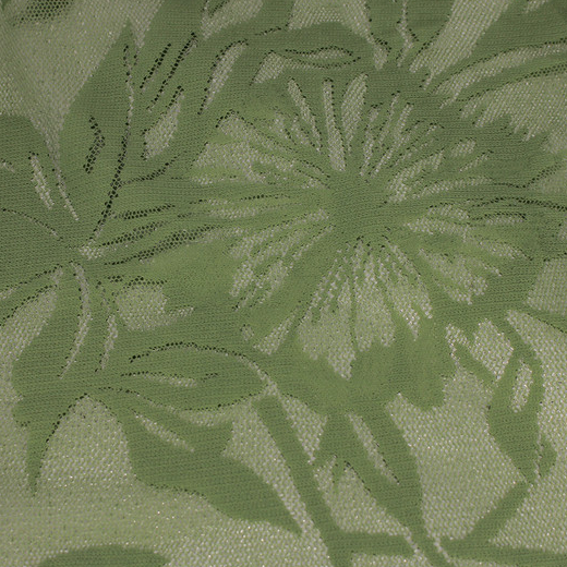 Jual Lace Hijau Olive Flowers Klasik (Pronto Moda) | Shopee Indonesia