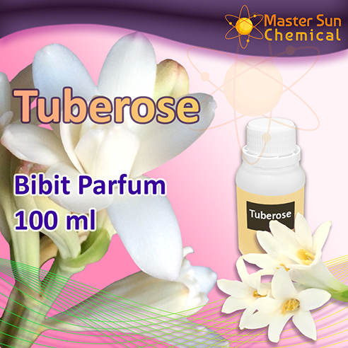 Jual Bibit Parfum Wangi Tuberose - Biang Parfum Bunga Sedap Malam ...