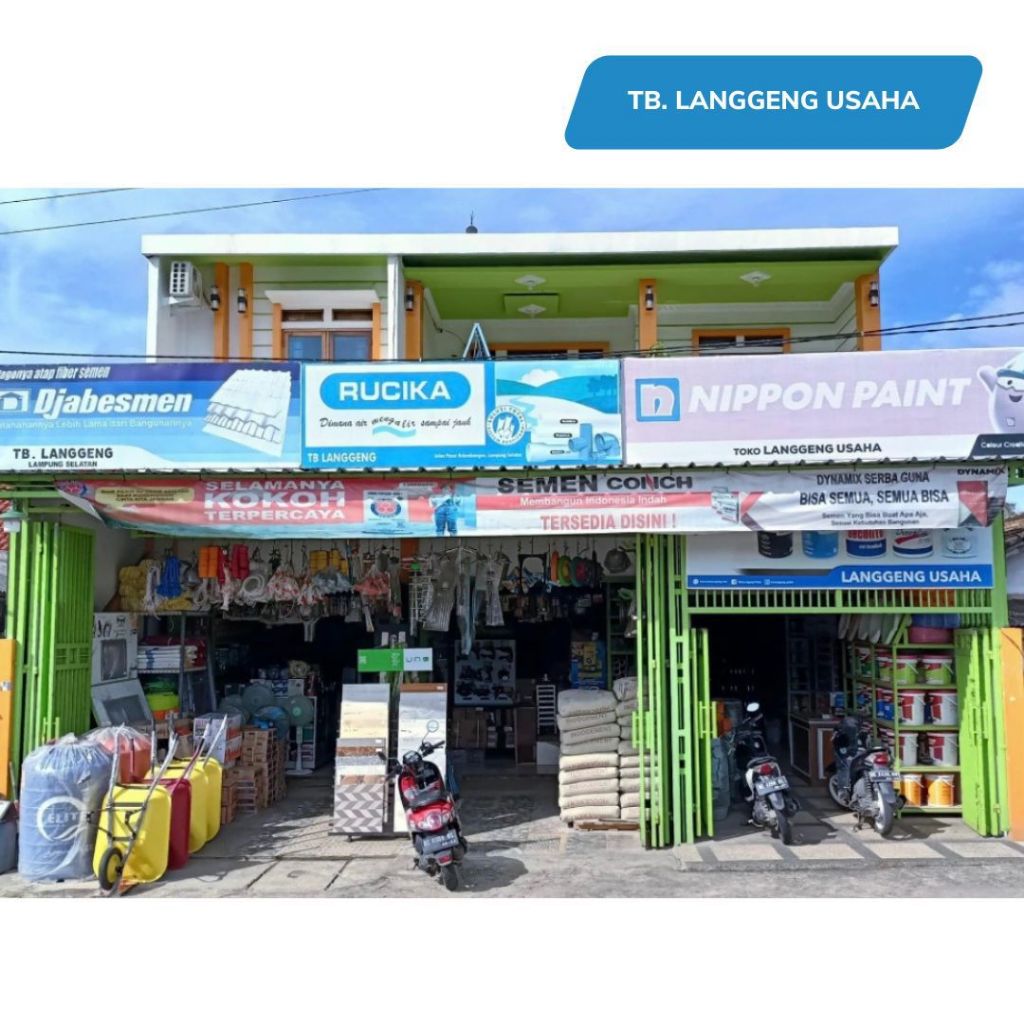 Jual LU TOFUDA FITTING FITING PITING KOMBINASI DUDUKAN LAMPU PLAFON ...