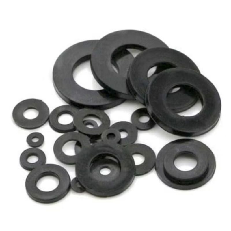 Jual ring plat M30 baja | Shopee Indonesia