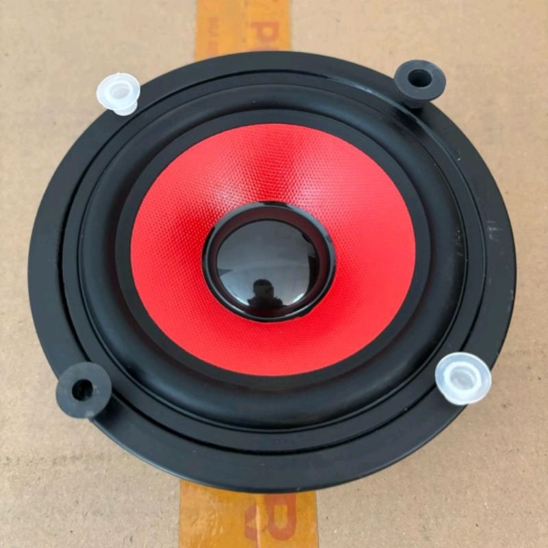 Jual SPEAKER ELSOUND 5 INCH WOOFER 80WATT ORIGINAL | Shopee Indonesia