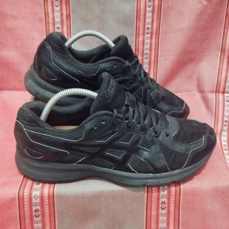 Jual Asics, size 44/ insole 28 cm | Shopee Indonesia