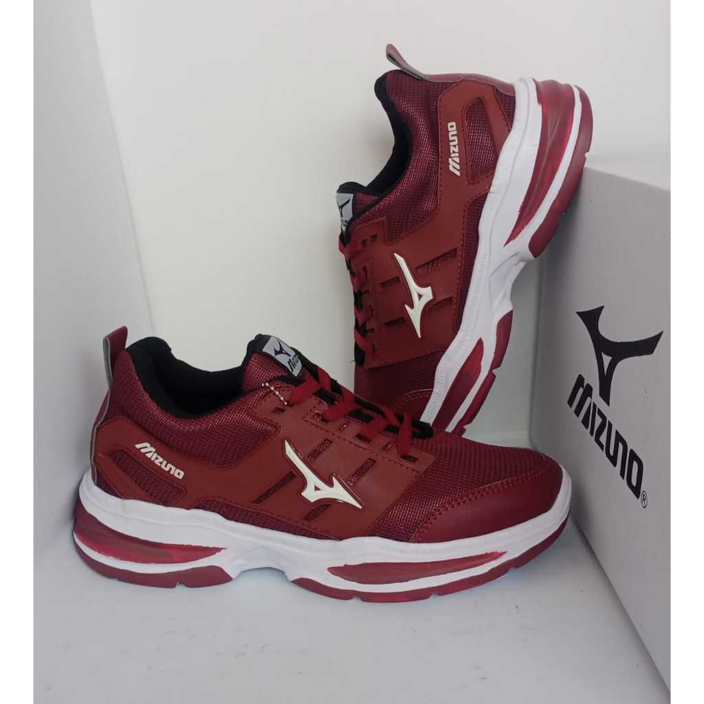 Jual Sepatu Pria Hadiah Kado Pacar Senikres Viral Senekaker Spatu ...