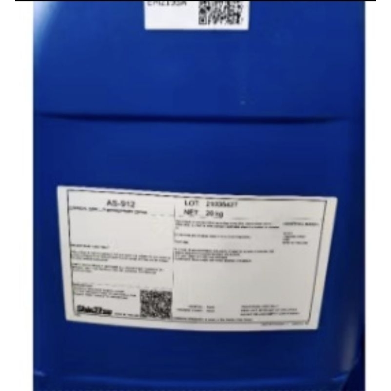 Jual Silicon Emulsi Premium 60% Shinetsu AIS-912 Silikon Emulsi 1 Pail ...