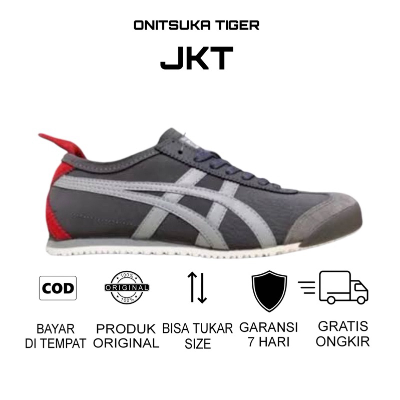 Jual Sepatu wanita / Sepatu pria / Sepatu sneakers / Sepatu indo tali ...