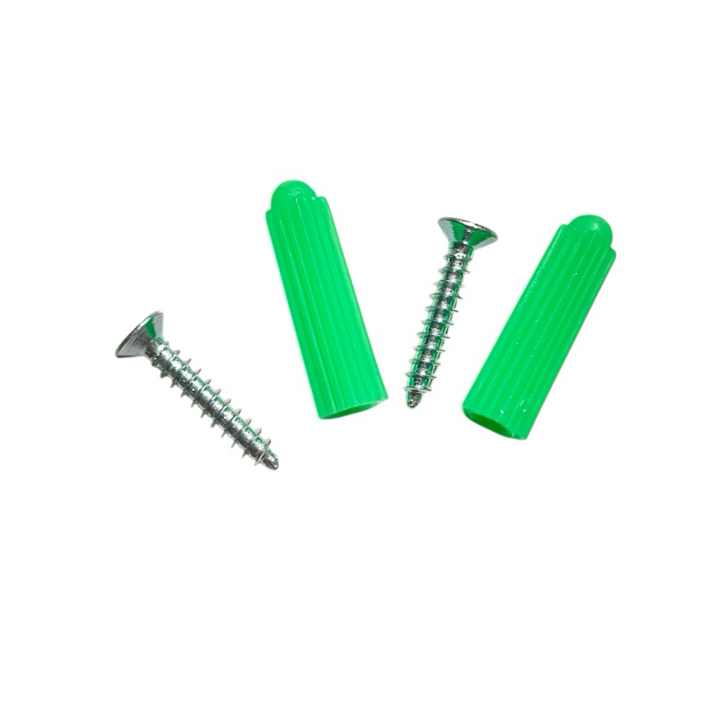 Jual BAUT SEKRUP HIJAU HARGA PER2 PCS PELINDUNG BAUT SERBAGUNA PAKU ...