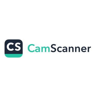 Jual C4MSCANNER GOLD | C4M SCANNER SCAN PDF | BISA IOS DAN ANDROID | BUKAN APLIKASI (FULL ...