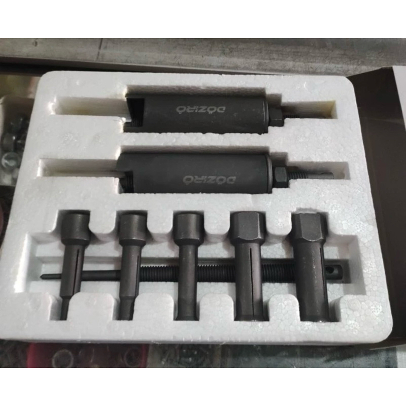 Jual Bearing Tracker Treker Bearing Pembuka Bearing dalam set | Shopee ...