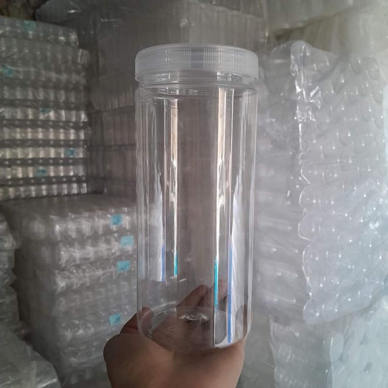 Jual Toples tabung 1300 ml (semua jasa kirim) | Shopee Indonesia