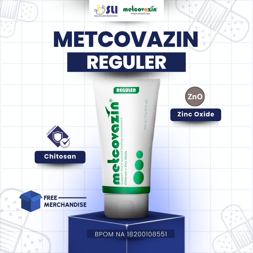 Jual METCOVAZIN REGULER 25 GRAM - SALEP LUKA HIJAU | SALEP SEGALA JENIS ...