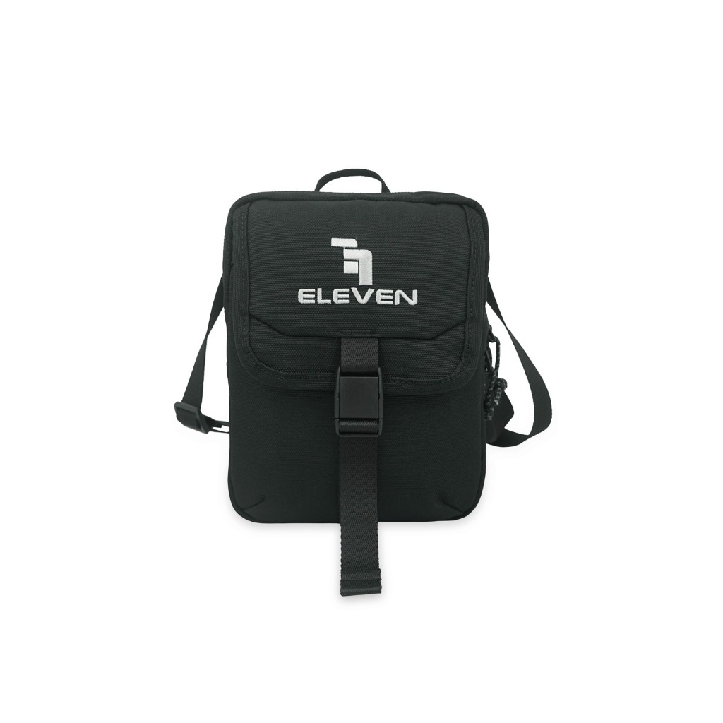 Jual ELEVEN TRAVEL POUCH MERATUS | Shopee Indonesia