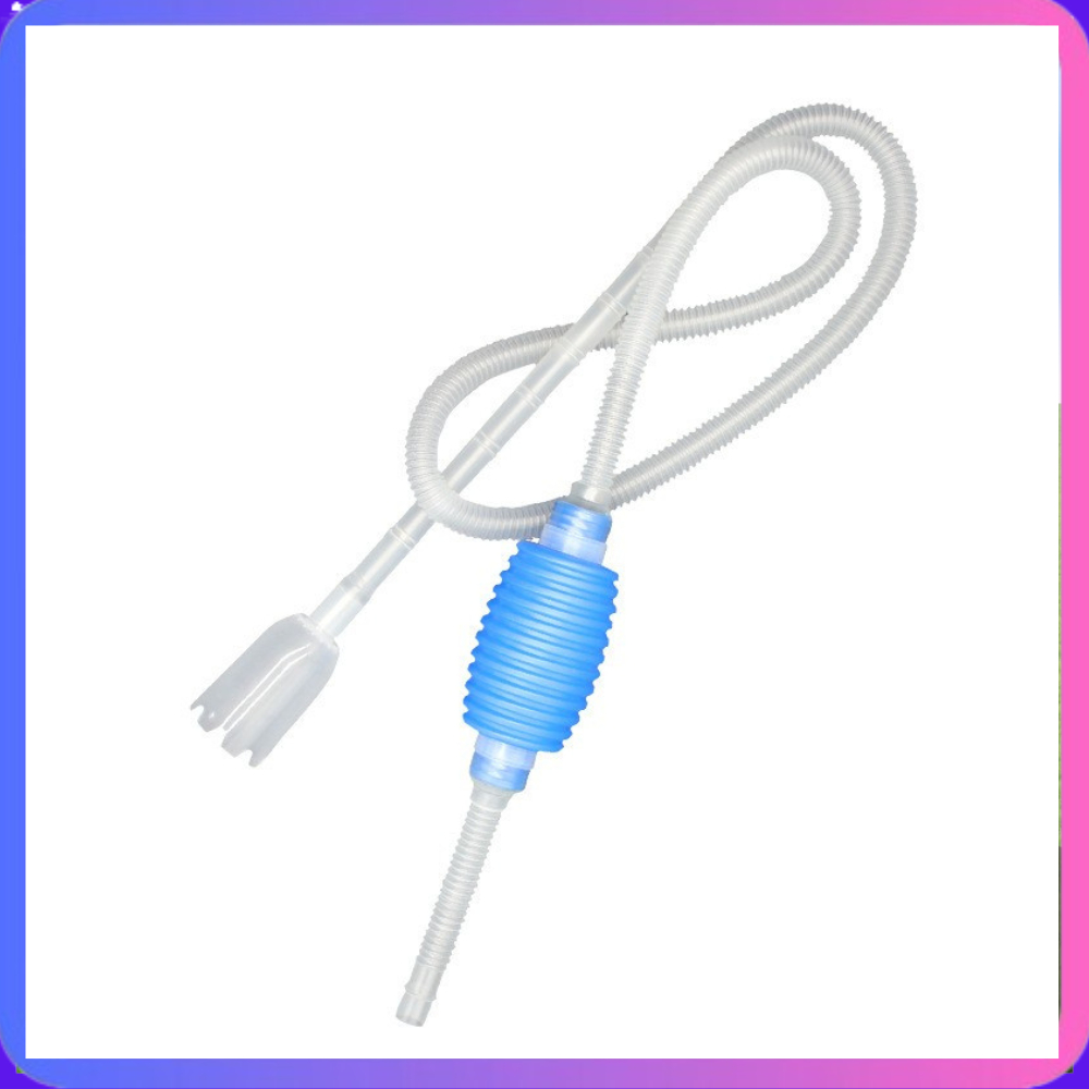 Jual Hand Pump Pompa Tangan Pompa Minyak Pompa Hisap Pompa Air Pompa ...