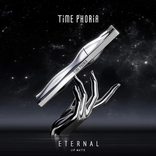 Toko Online TimePhoria Official Store | Shopee Indonesia