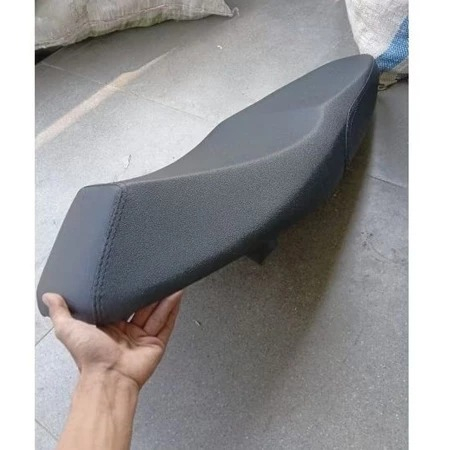 Jual JOK BEAT DOUBLESET AMPLAS/JOK BEAT FI ESP BEAT KARBU BEAT DELUXE ...