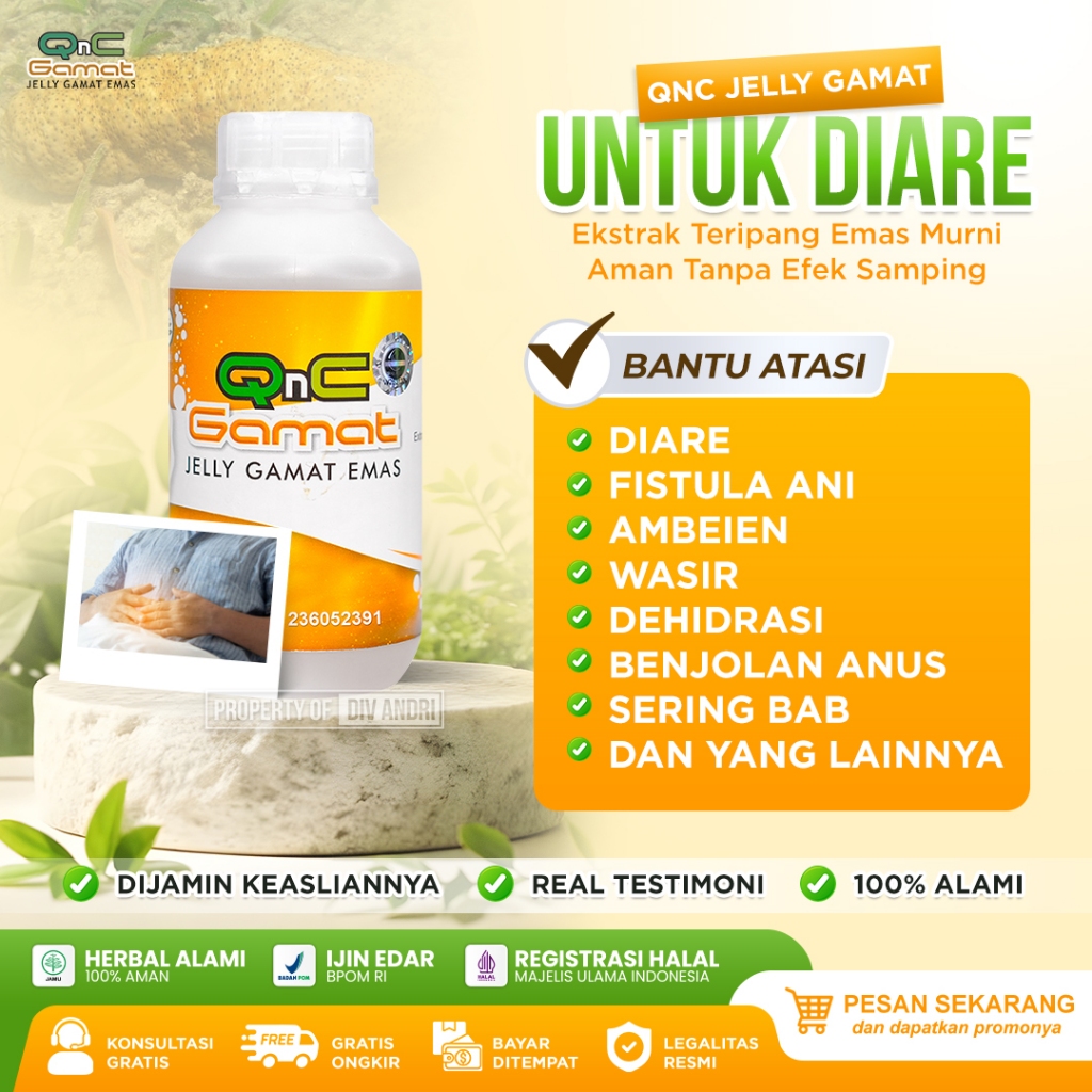 Jual Obat Diare Untuk Anak Dewasa Lansia Obat Gangguan Pencernaan Lemes ...