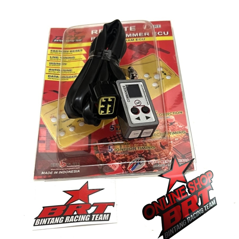 Jual COMMANDER MAP BRT CDI TCI IMAX 3 SUPER & I-MAX 3 SUPER PRO ... Jual COMMANDER MAP BRT CDI TCI IMAX 3 SUPER & I-MAX 3 SUPER PRO ...