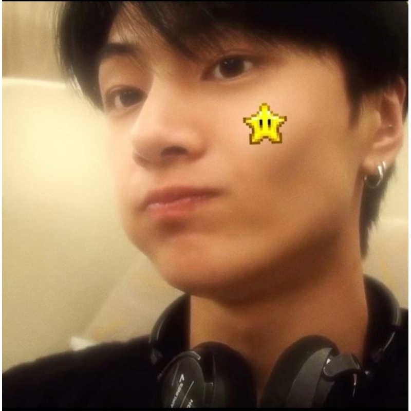 Jual Keychain Boneka Enhypen | Shopee Indonesia