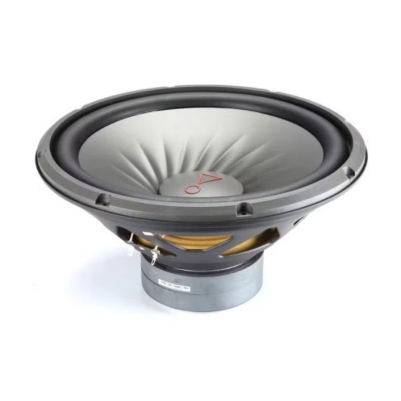 Jual Subwoofer 8 inch JBL Stage | Shopee Indonesia