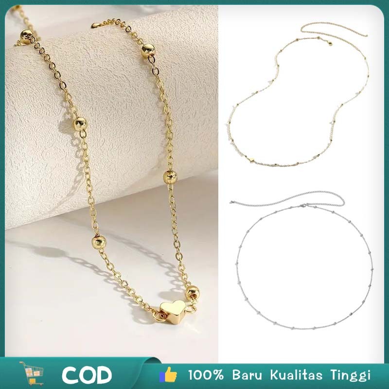 Jual Rantai Pinggang Wanita Sabuk Rantai Wanita Populer Belt Rantai ...