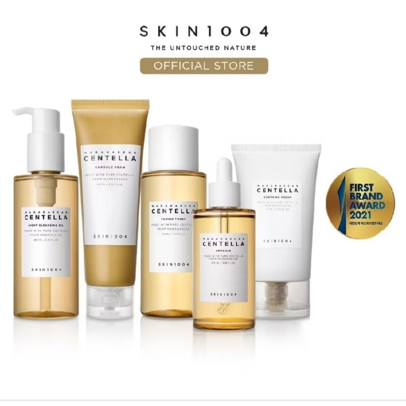 Jual Skin 1004 lengkap | Shopee Indonesia