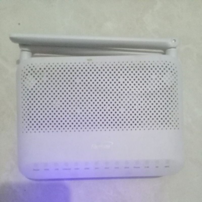 Jual Router ONT Fiberhome HG6145D2 | Shopee Indonesia