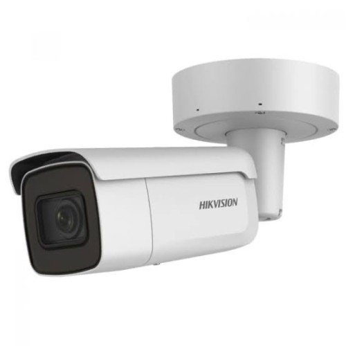 Jual HIKVISION DS-2CD2626G2-IZS 2MP AcuSense Varifocal Bullet Network Camera | Shopee Indonesia