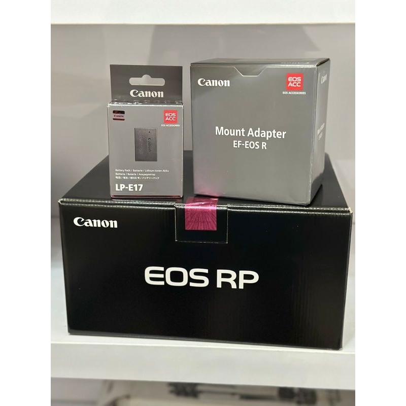 Jual Canon eos full set | Shopee Indonesia