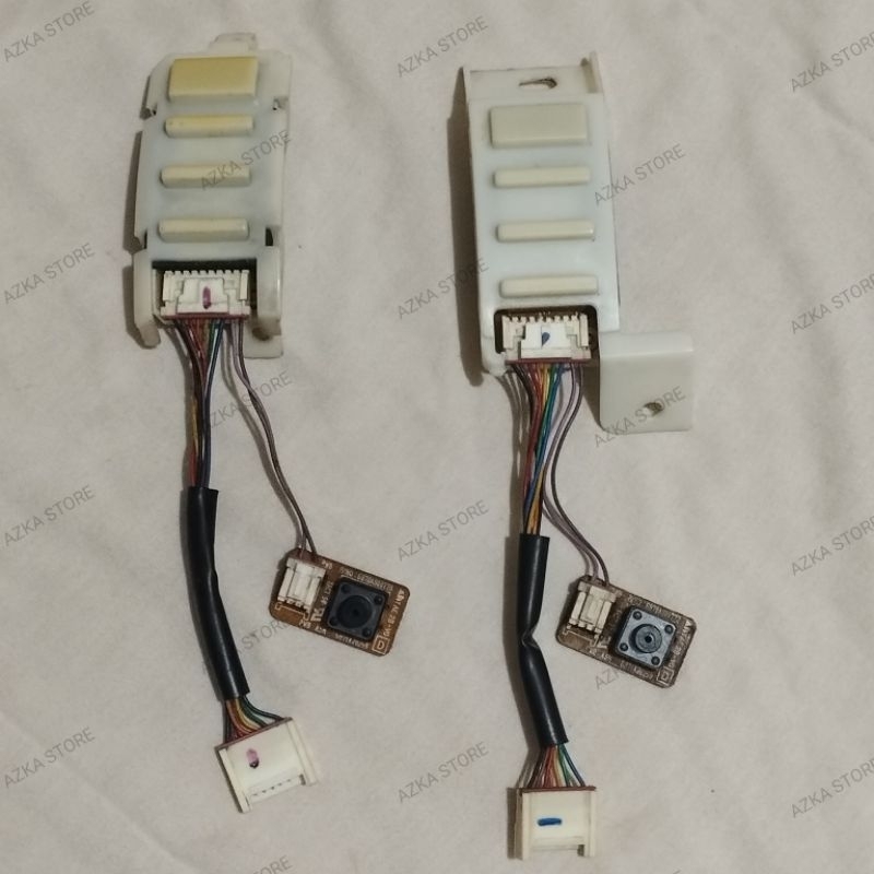 Jual Sensor AC LG Original AC LG Hercules LG Herkules | Shopee Indonesia